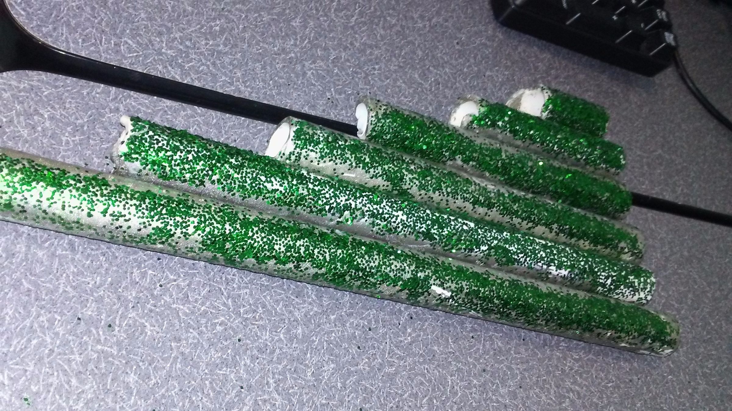 Up-cycled Musical Instrament - Instructables