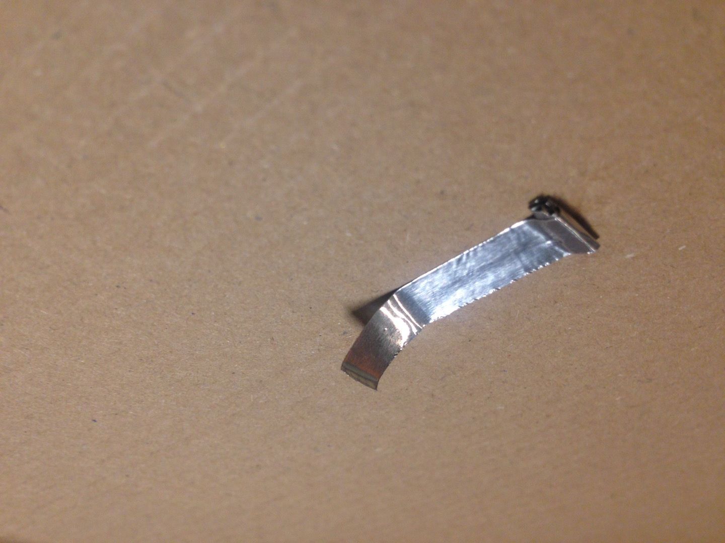 Cardboard Reading Light : 3 Steps (with Pictures) - Instructables