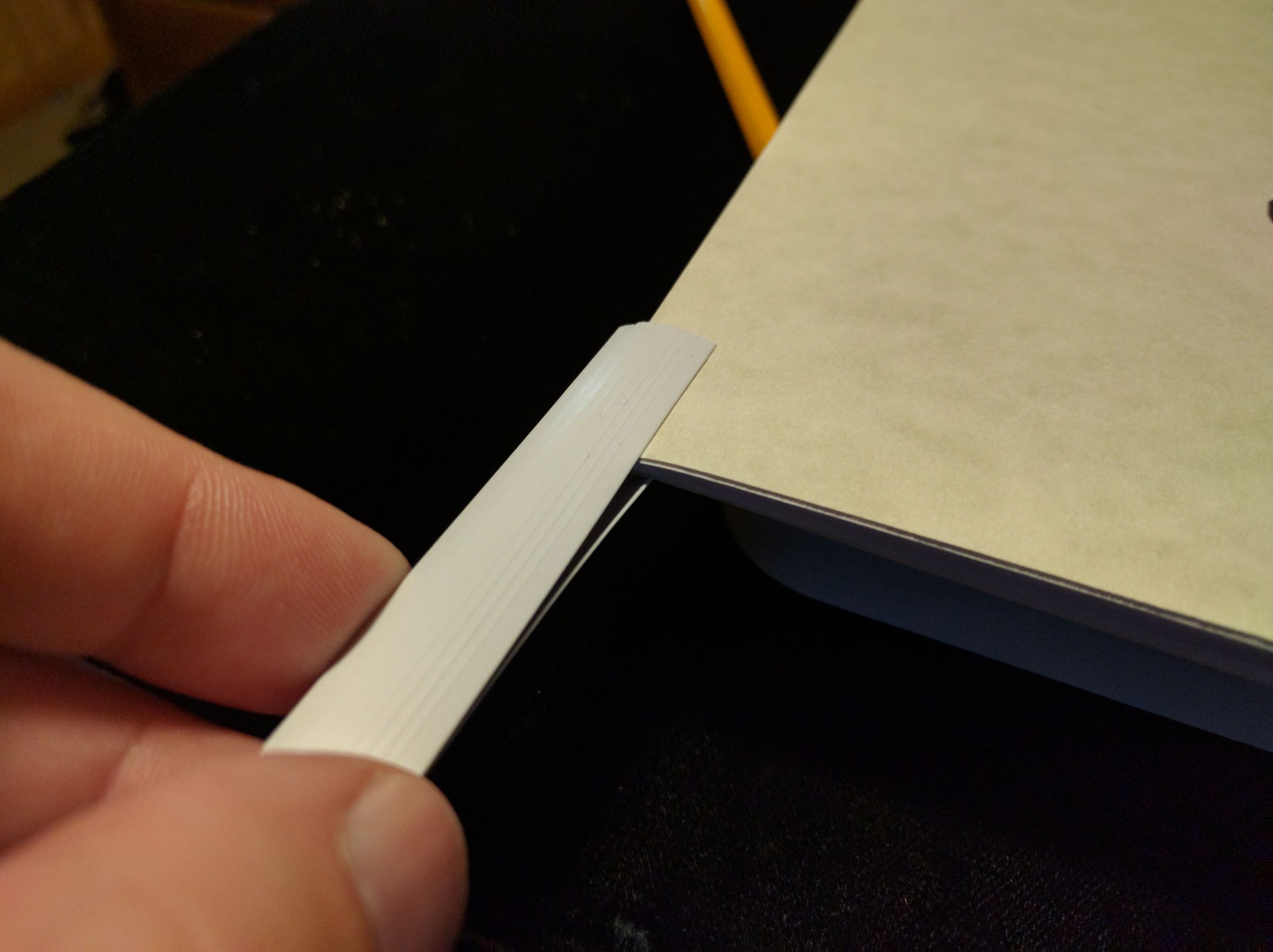 Magic Spell Book : 9 Steps (with Pictures) - Instructables