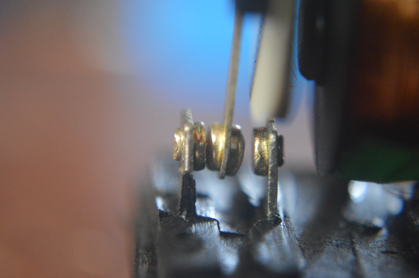 All You Need to Know About a Relays : 6 Steps (with Pictures ...