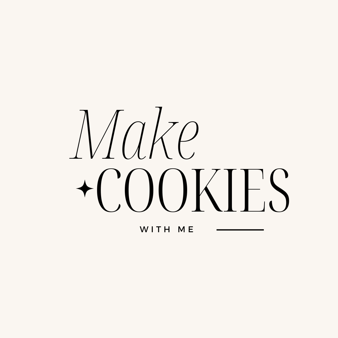 How to Bake Chocolate Chip Cookies (from Scratch) : 7 Steps - Instructables