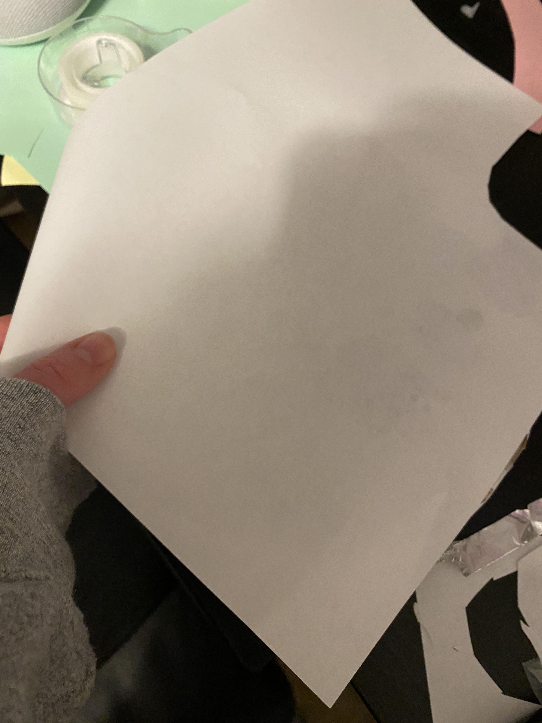 Simon Makey Makey With a Physical Board! (Customizable Pattern and ...