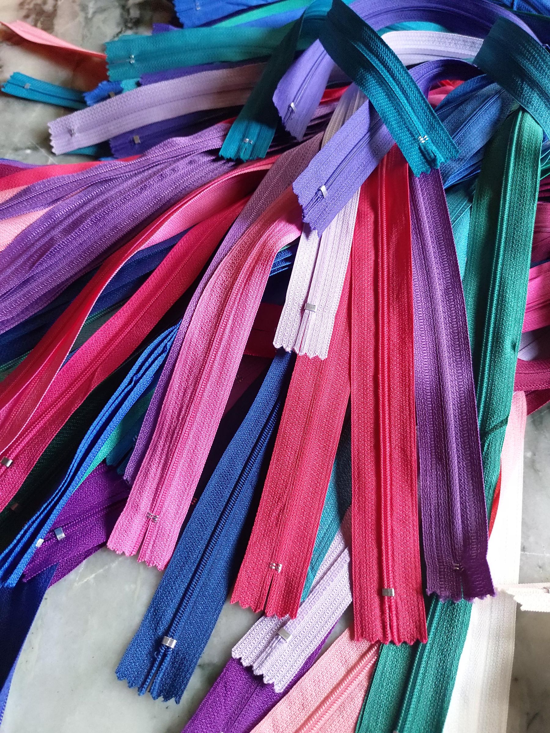 Zipper Dress : 6 Steps - Instructables