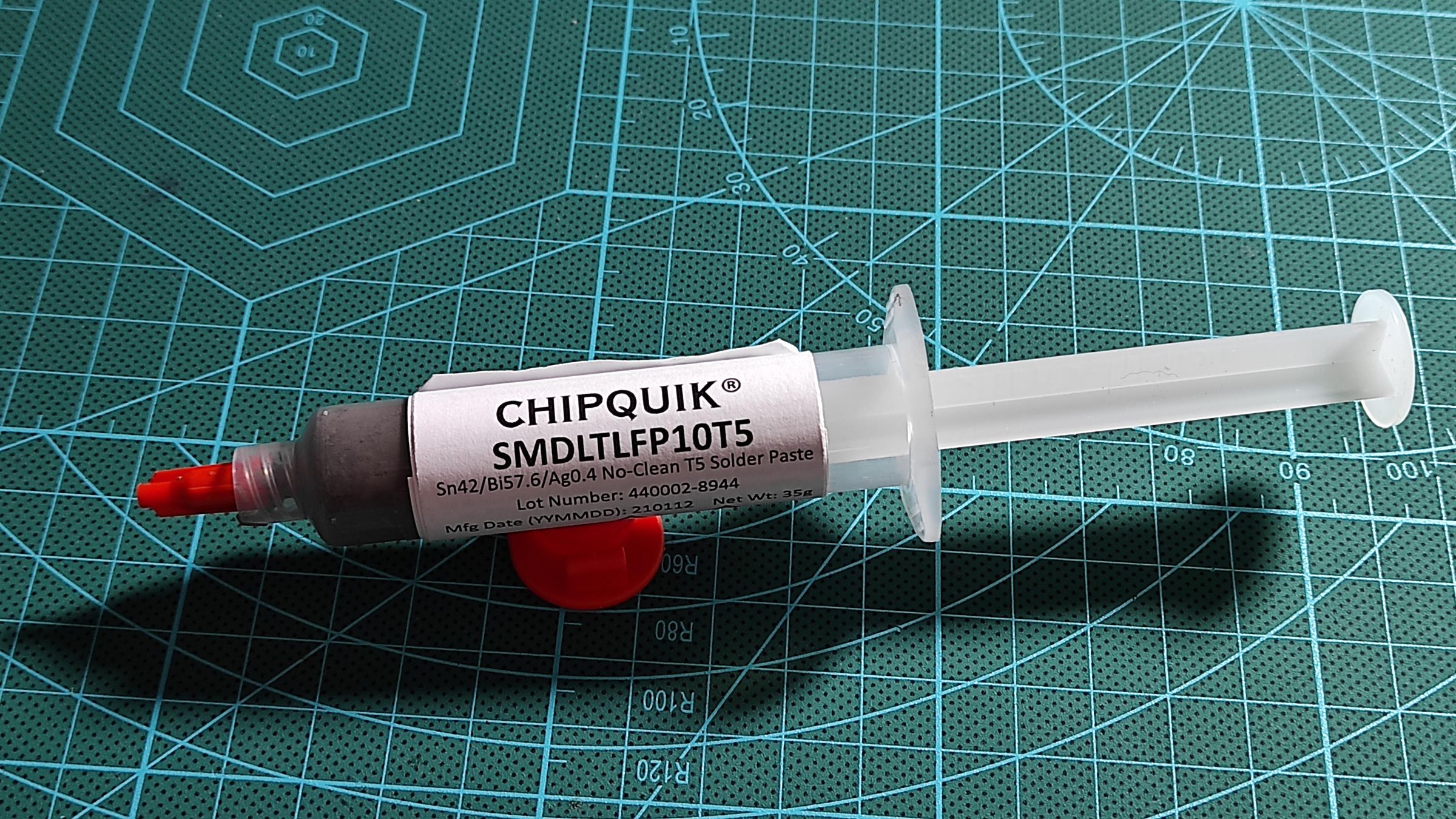 Customized Host Board for Arduino Portenta : 6 Steps - Instructables