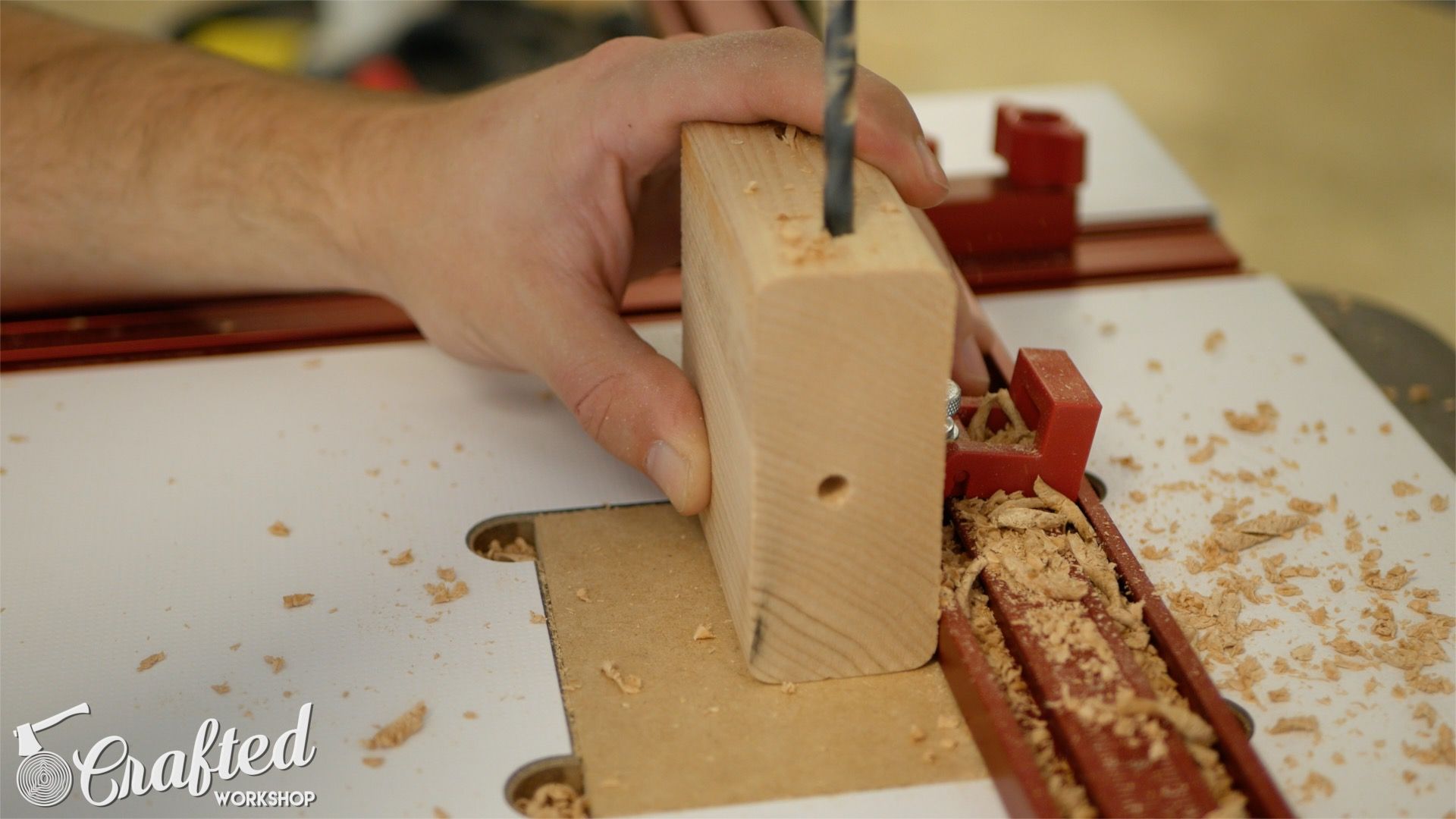 Wooden Robot DIY Homemade Toy : 9 Steps (with Pictures) - Instructables