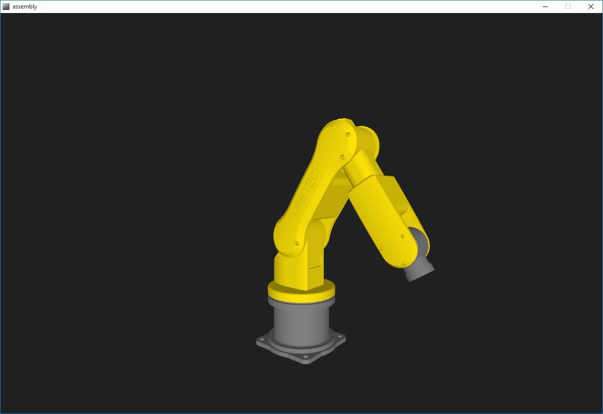 Create a Robotics Simulator Using Processing : 7 Steps - Instructables