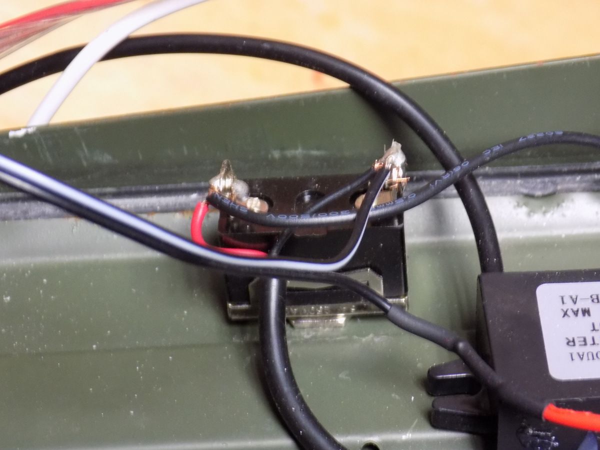 Ammo Box Speaker (with Bluetooth) : 13 Steps (with Pictures ...