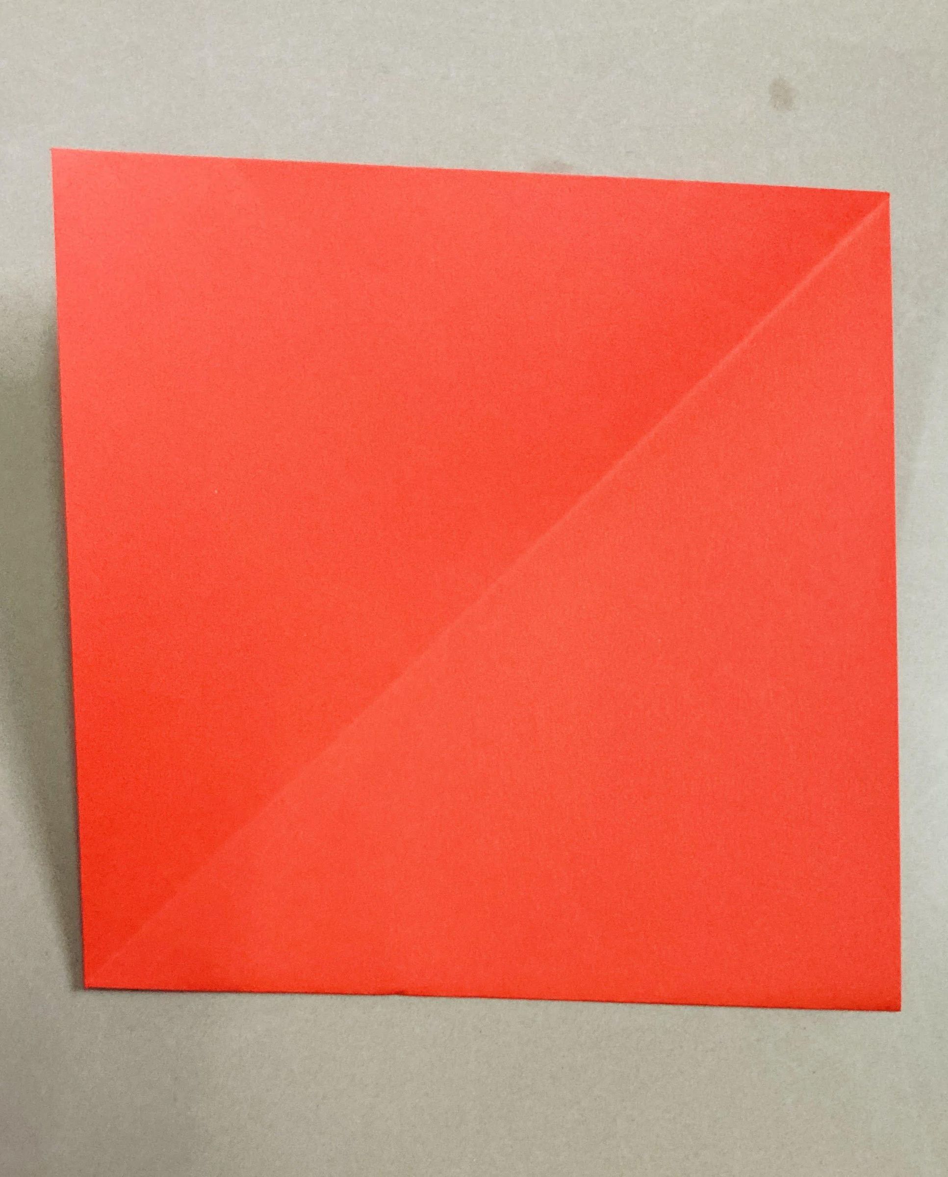 Never Ending Origami Flexagon : 4 Steps - Instructables