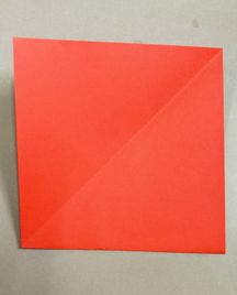 Never Ending Origami Flexagon : 4 Steps - Instructables