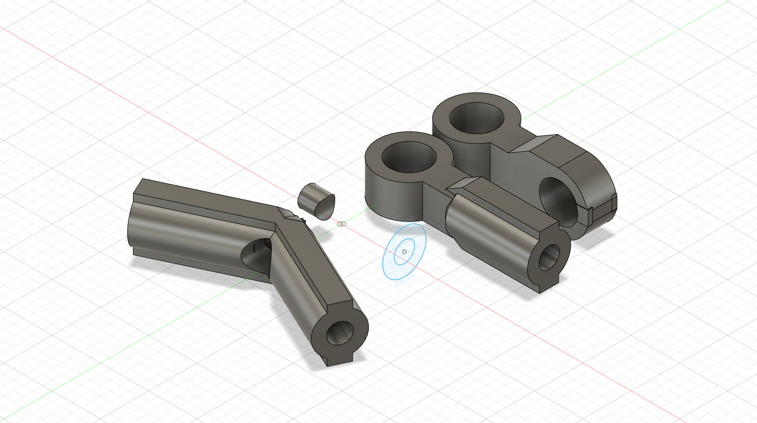 Ultimate 3D Printed RC Car + Laser Cut Chassis : 8 Steps (with Pictures ...