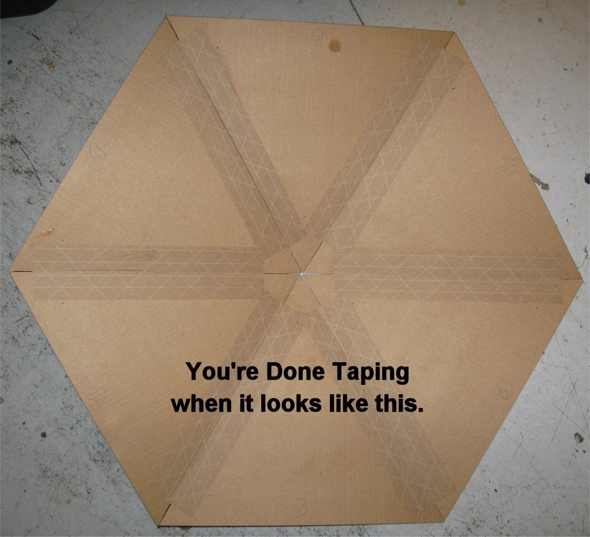 Videos : 15 Steps (with Pictures) - Instructables