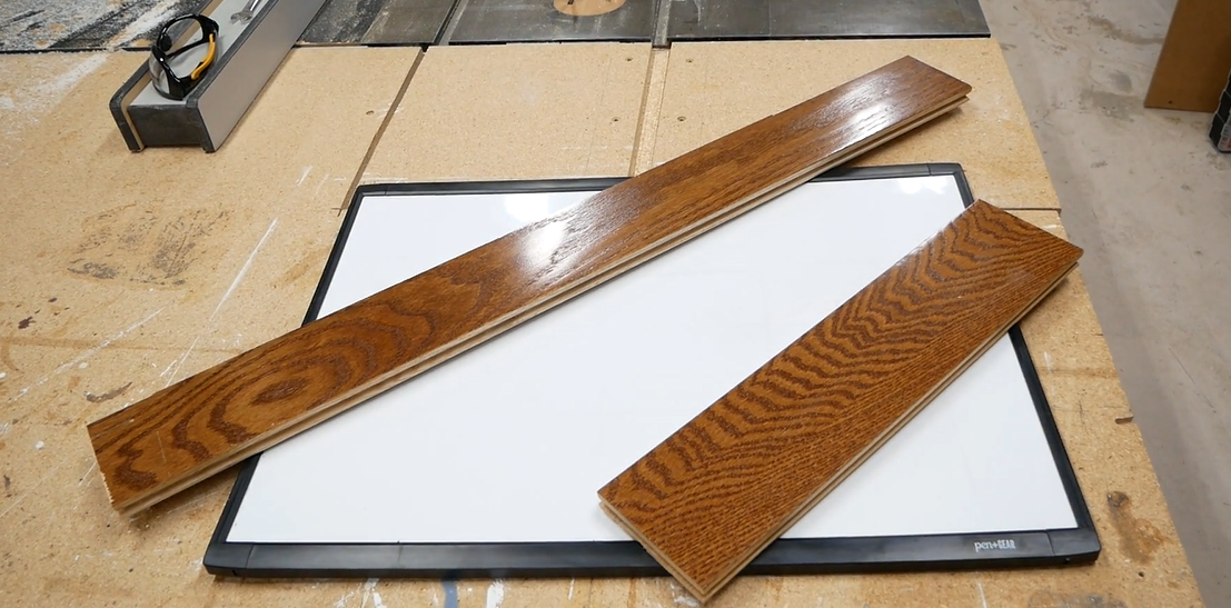 Cooking Calendar Kitchen Whiteboard : 11 Steps - Instructables