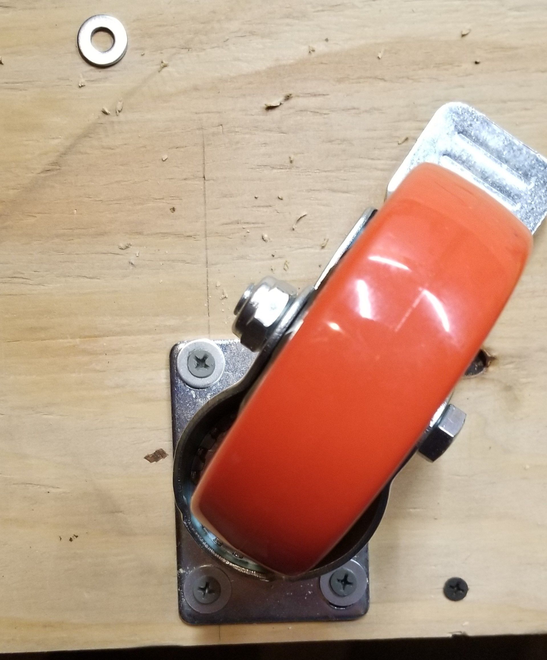 Float Tank DIY! : 14 Steps (with Pictures) - Instructables