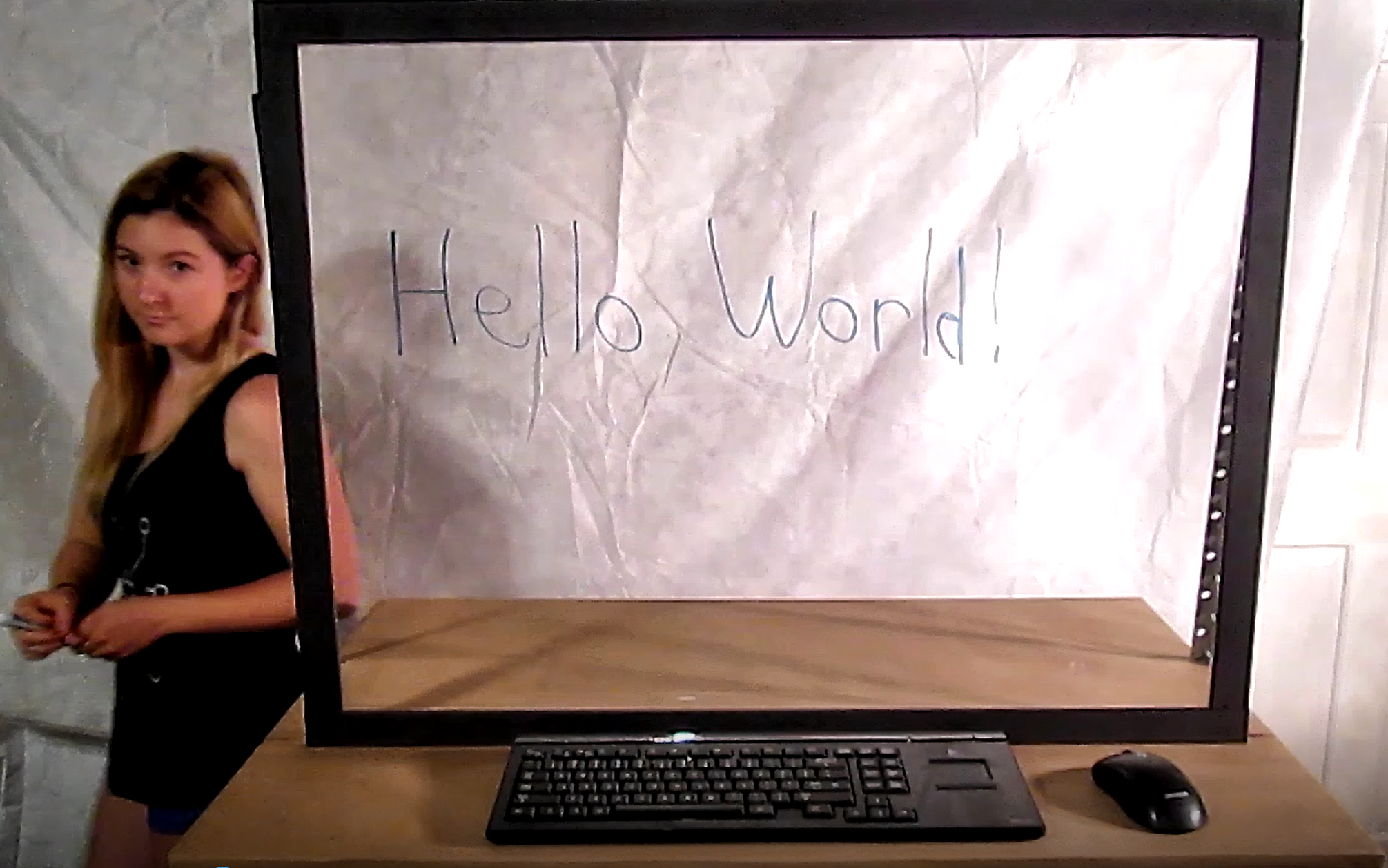 What Is Computer Programming? - Lets Make a Game! : 4 Steps - Instructables