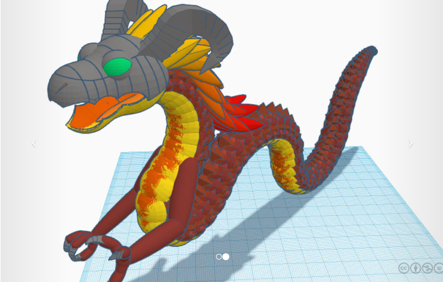 Basic Tinkercad Workshop : 34 Steps - Instructables