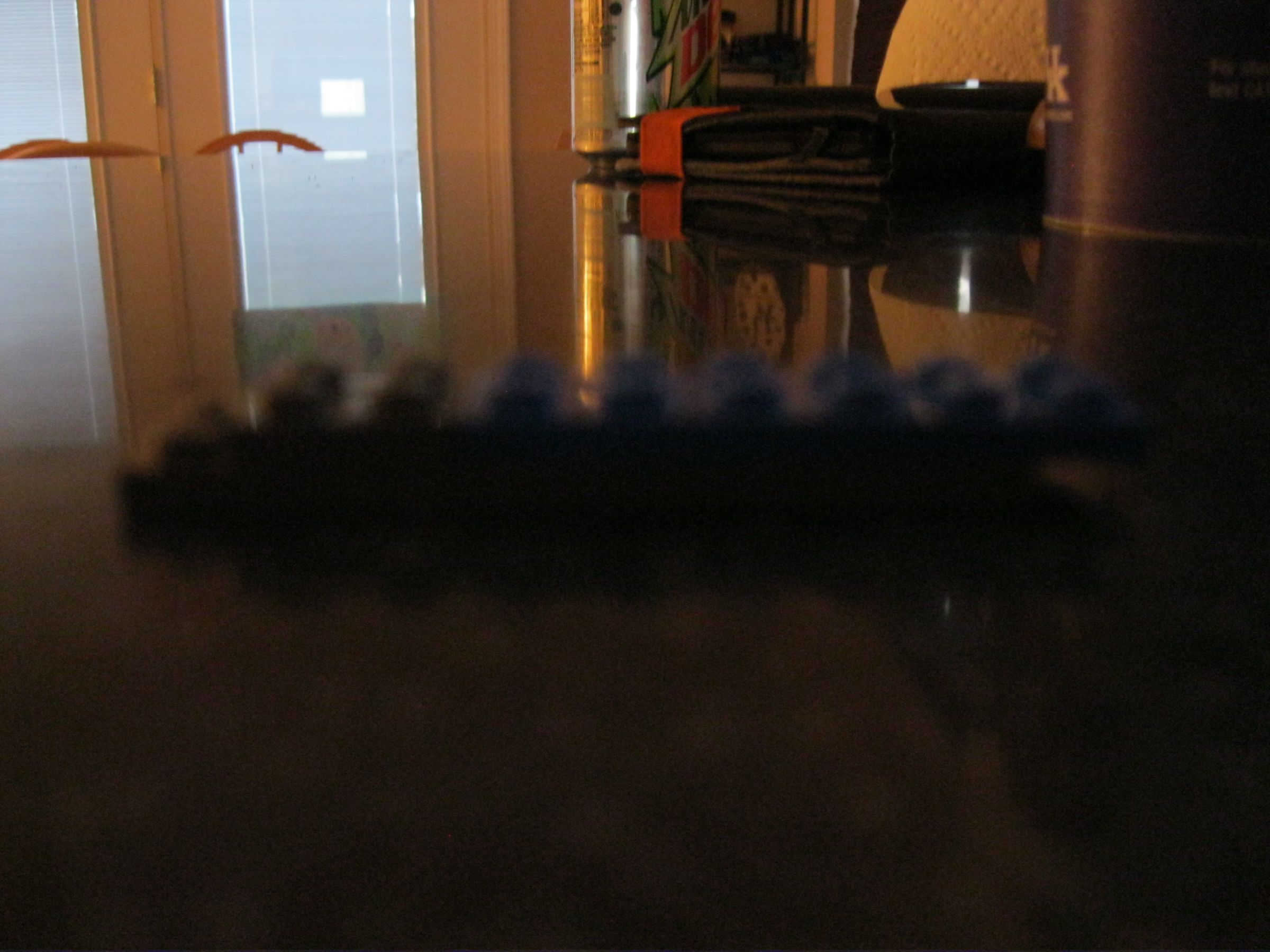 LEGO Blades : 7 Steps - Instructables