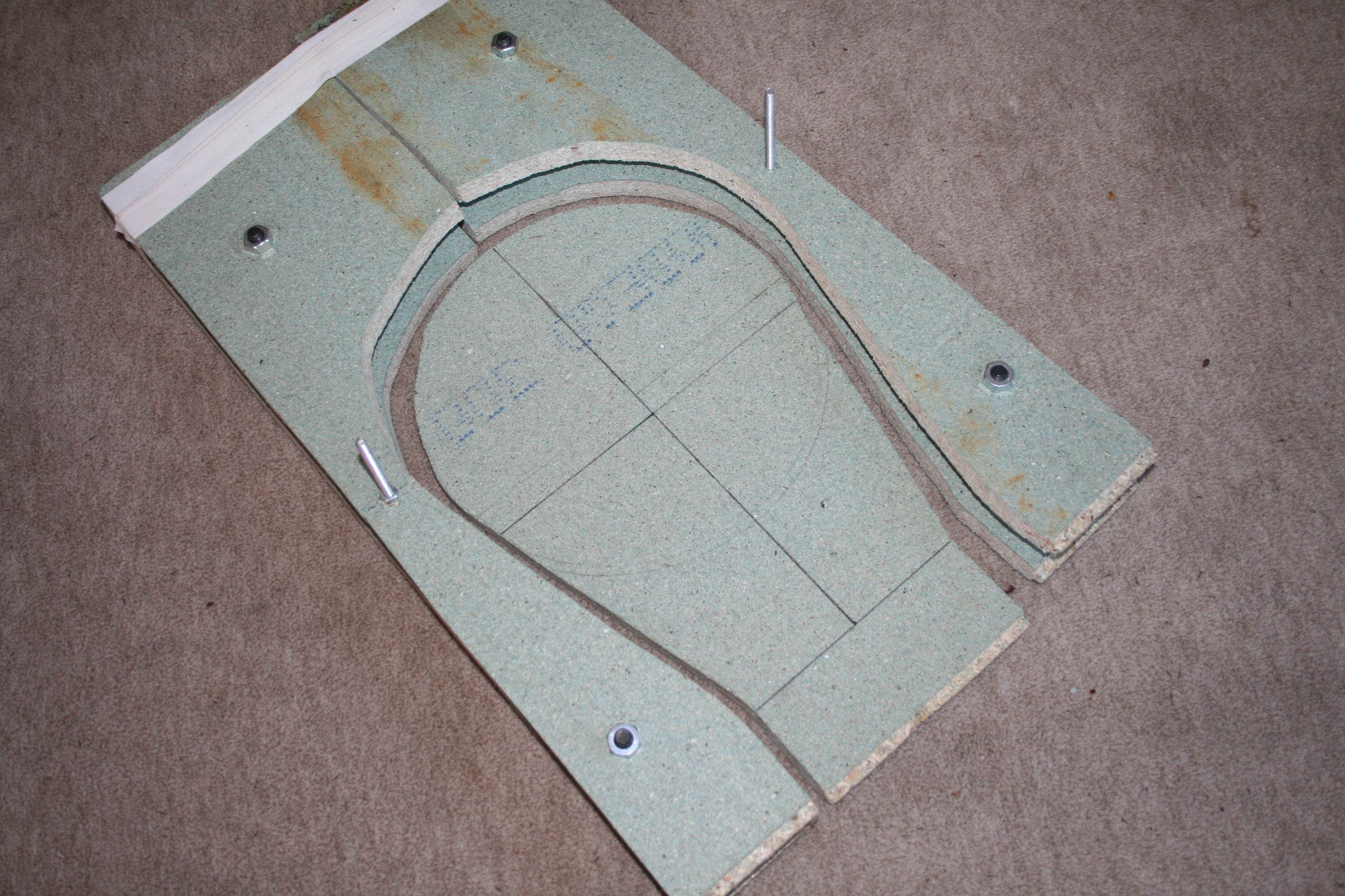 Building an Ukulele From Scratch : 15 Steps - Instructables