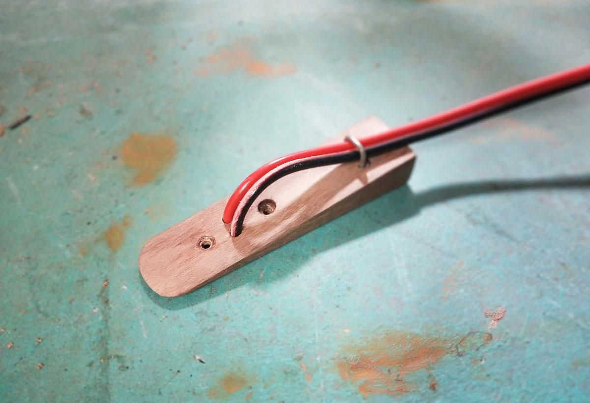 Google Lamp : 16 Steps (with Pictures) - Instructables