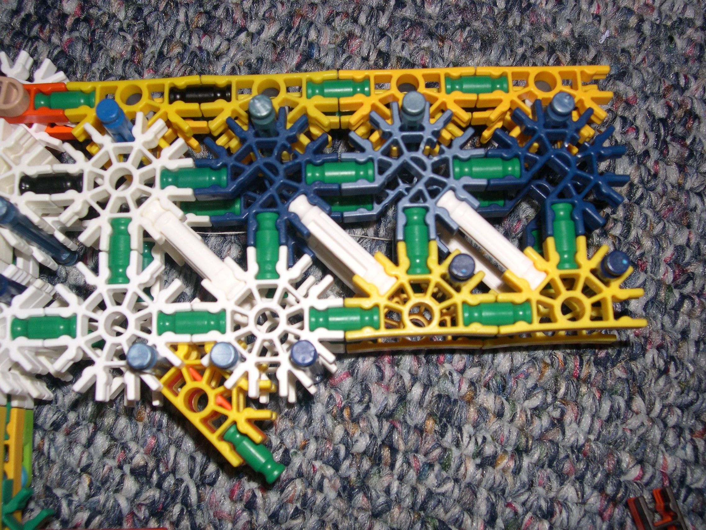 M17 Sniper Rifle : 6 Steps - Instructables