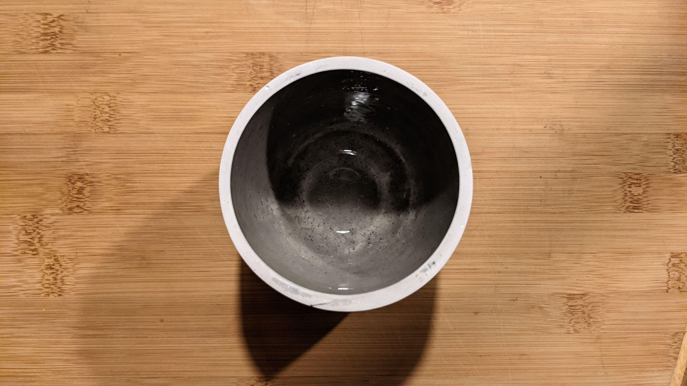 DIY Cement Salt Wells : 11 Steps (with Pictures) - Instructables