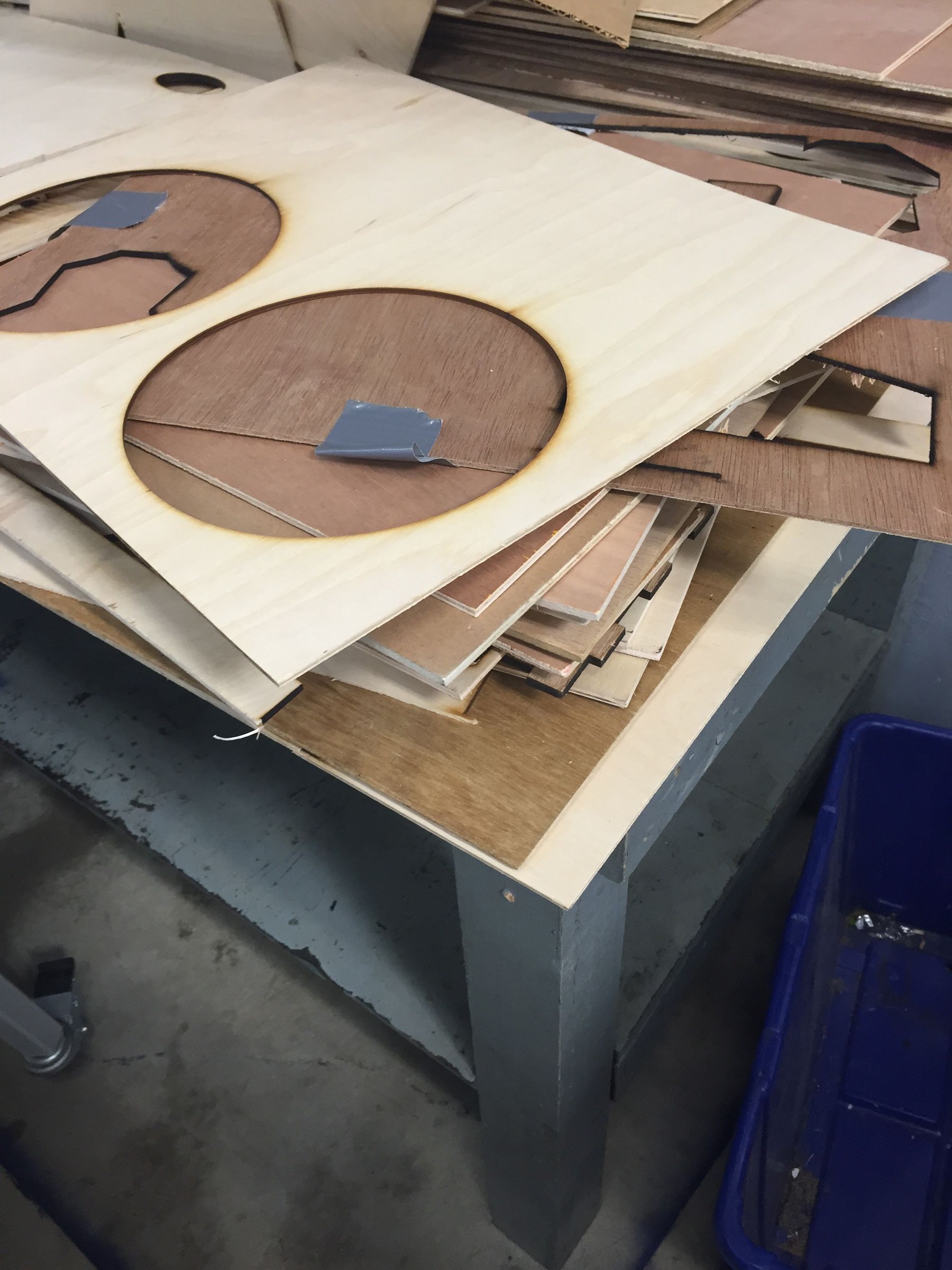 DIY External Hard Drive : 9 Steps (with Pictures) - Instructables