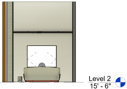 How to Make a Resilient Home for Extreme Desert Conditions : 11 Steps ...