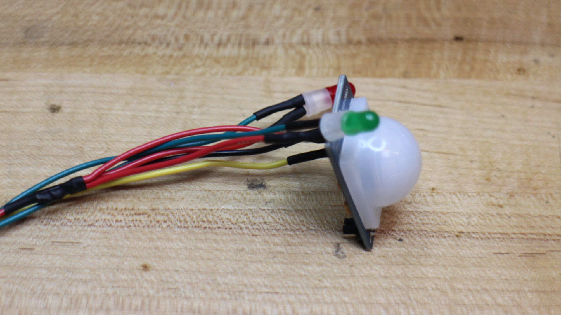 Autonomous Sentry Turret : 17 Steps (with Pictures) - Instructables