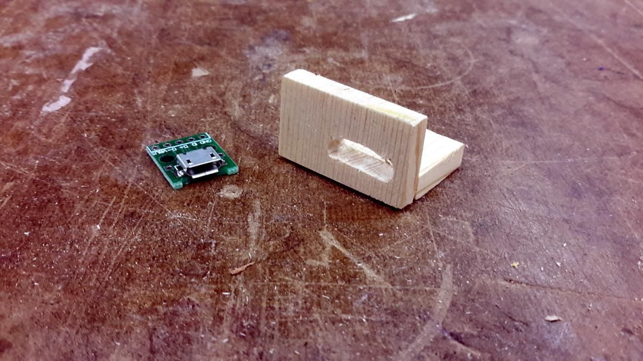 A Wooden Marble Run in a Frame : 9 Steps (with Pictures) - Instructables