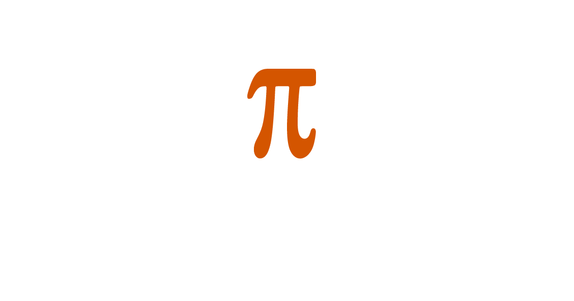 Pi Day Animation Using Css : 6 Steps - Instructables