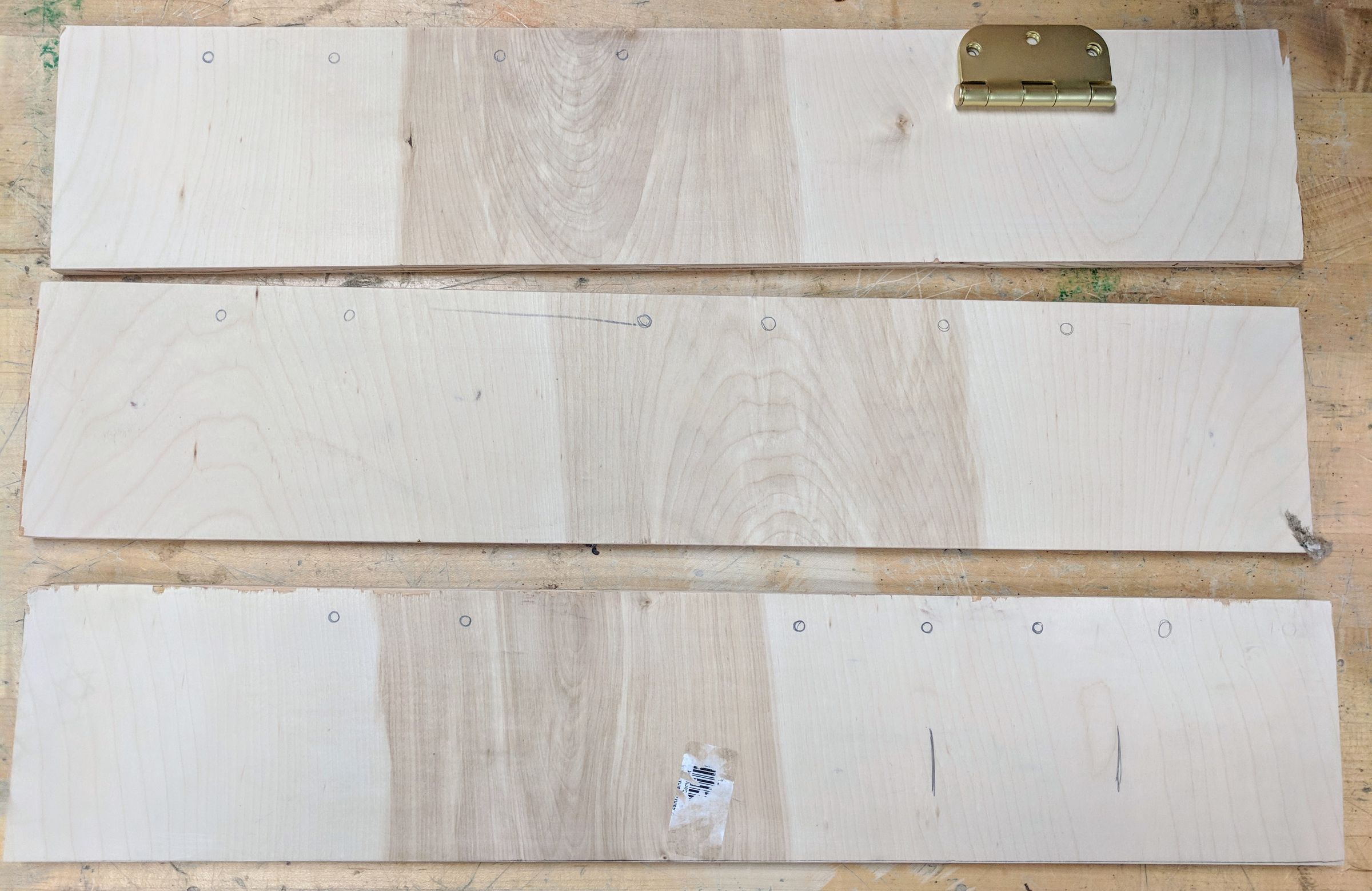 DIY Zombie Slingshot Game : 5 Steps (with Pictures) - Instructables