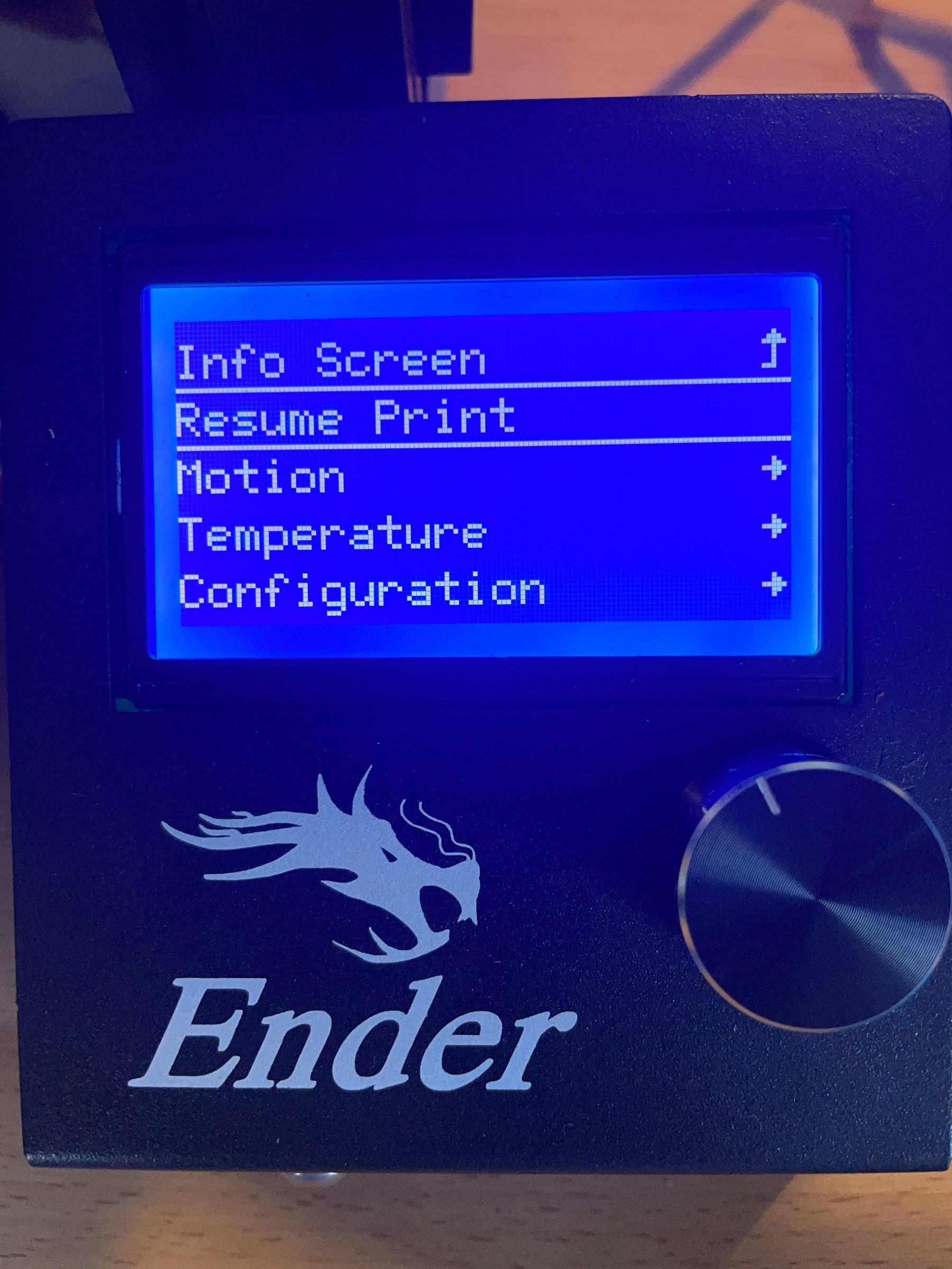 Fully 3d Printed Color Lithophane : 6 Steps - Instructables