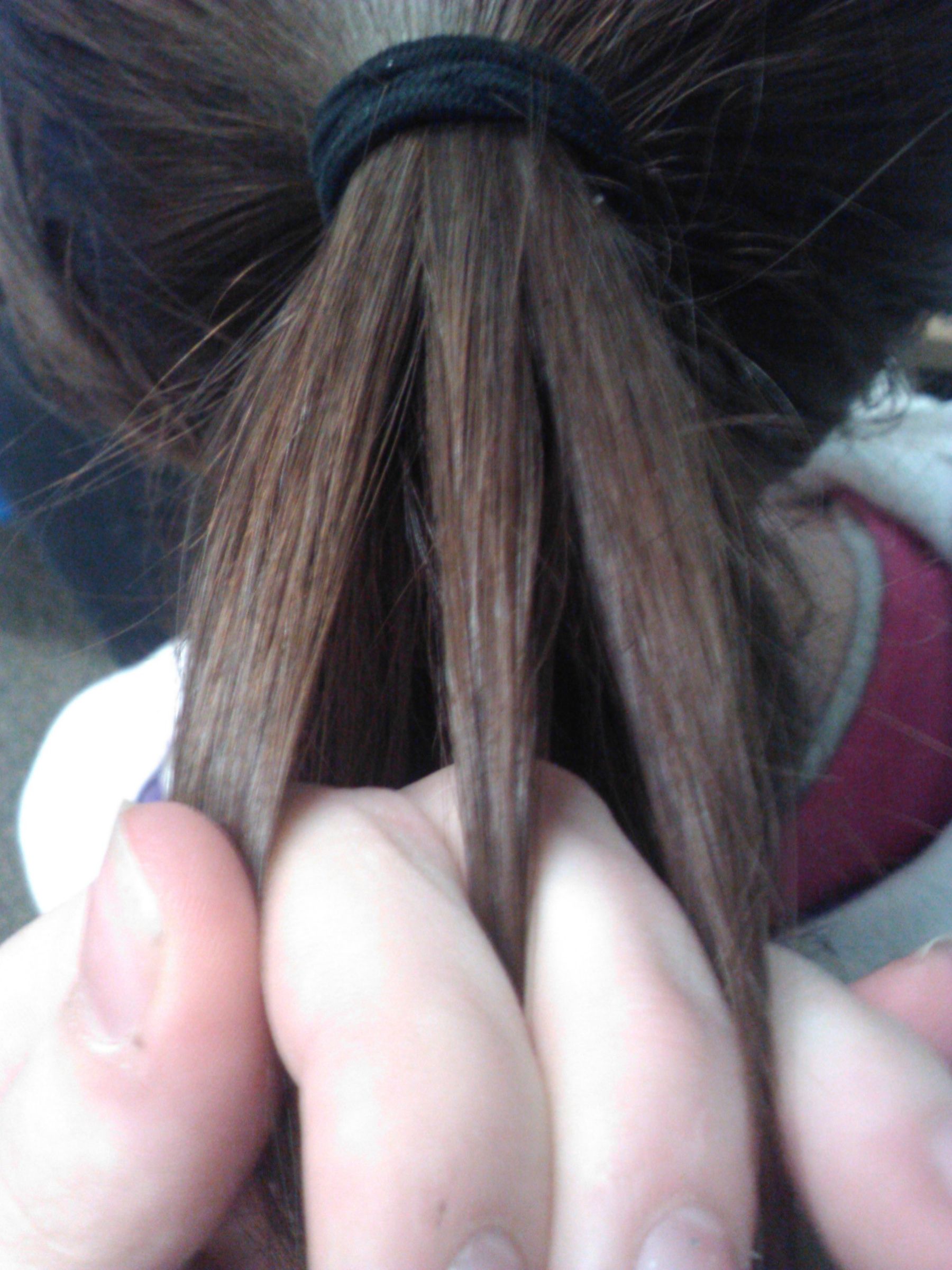 How to Create a Cage Braid : 5 Steps - Instructables