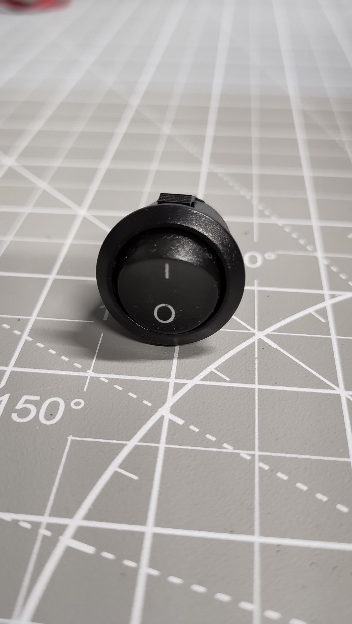 3D Printed Star Projector : 4 Steps (with Pictures) - Instructables