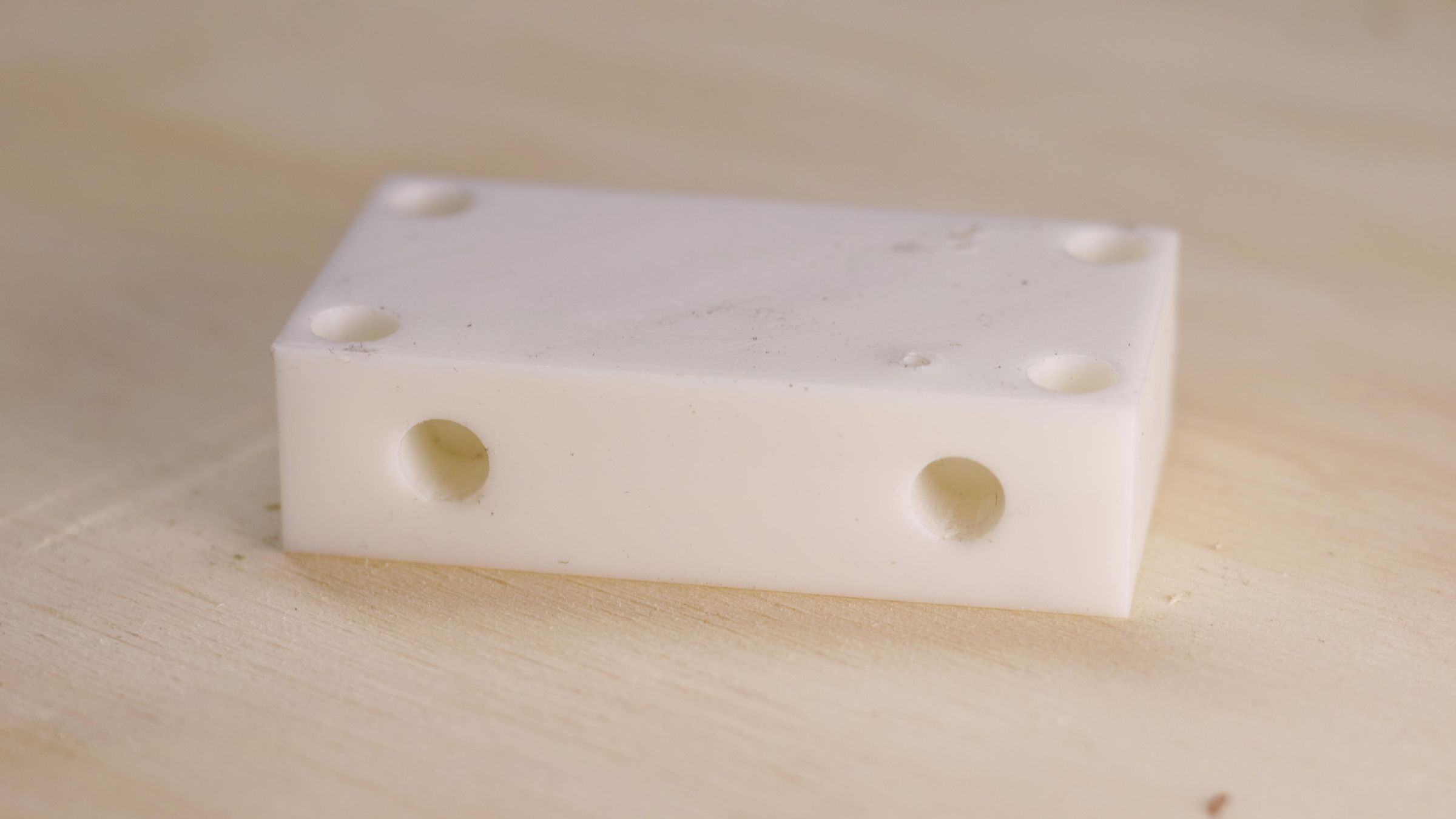 Free Pen Plotter From Inkjet Printers : 19 Steps (with Pictures ...