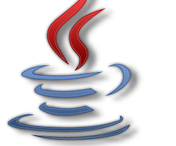 How To Draw A Heart In Java Applet