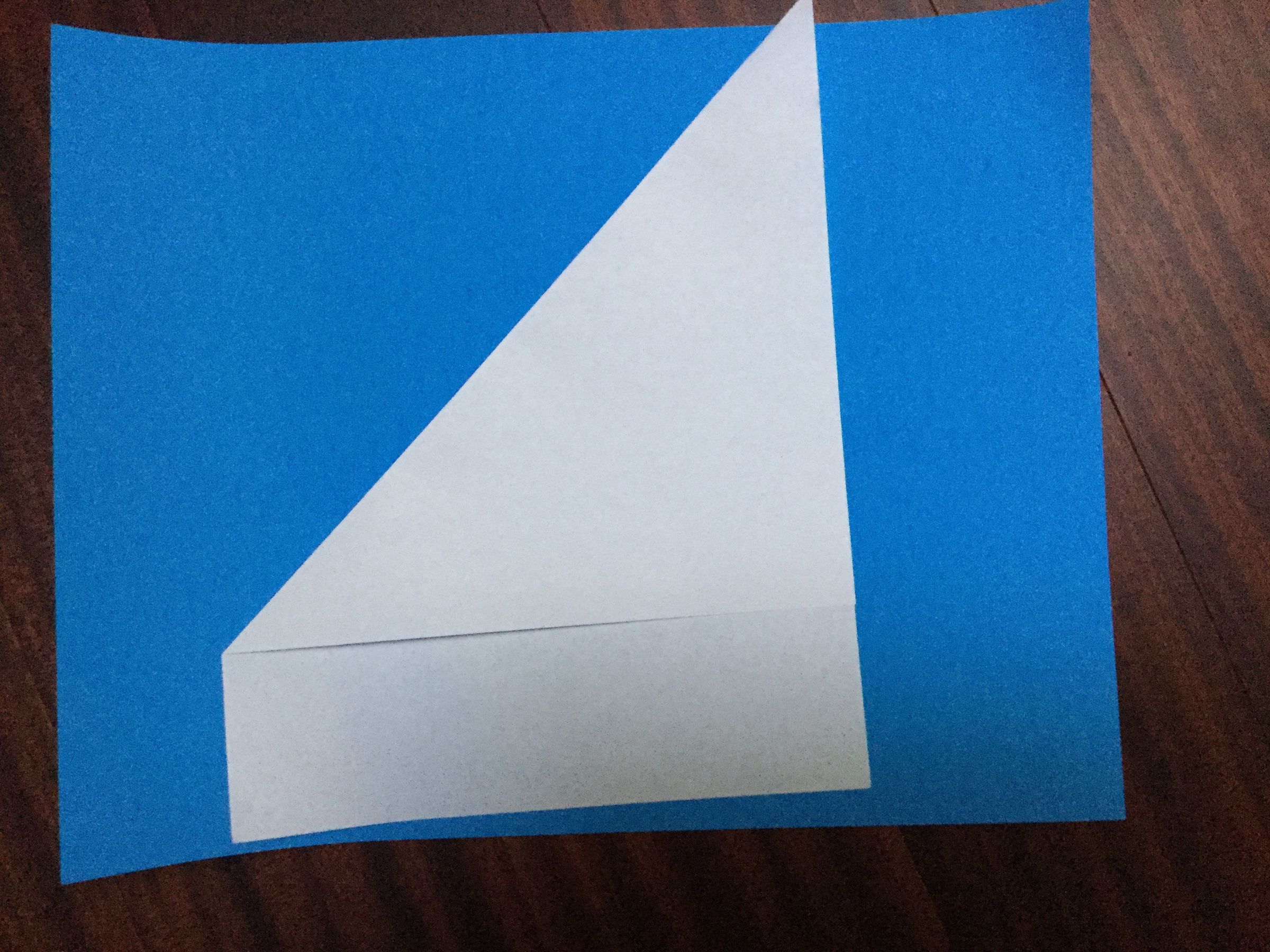 How to Make a Paper T-rex #HMS2020 : 8 Steps - Instructables