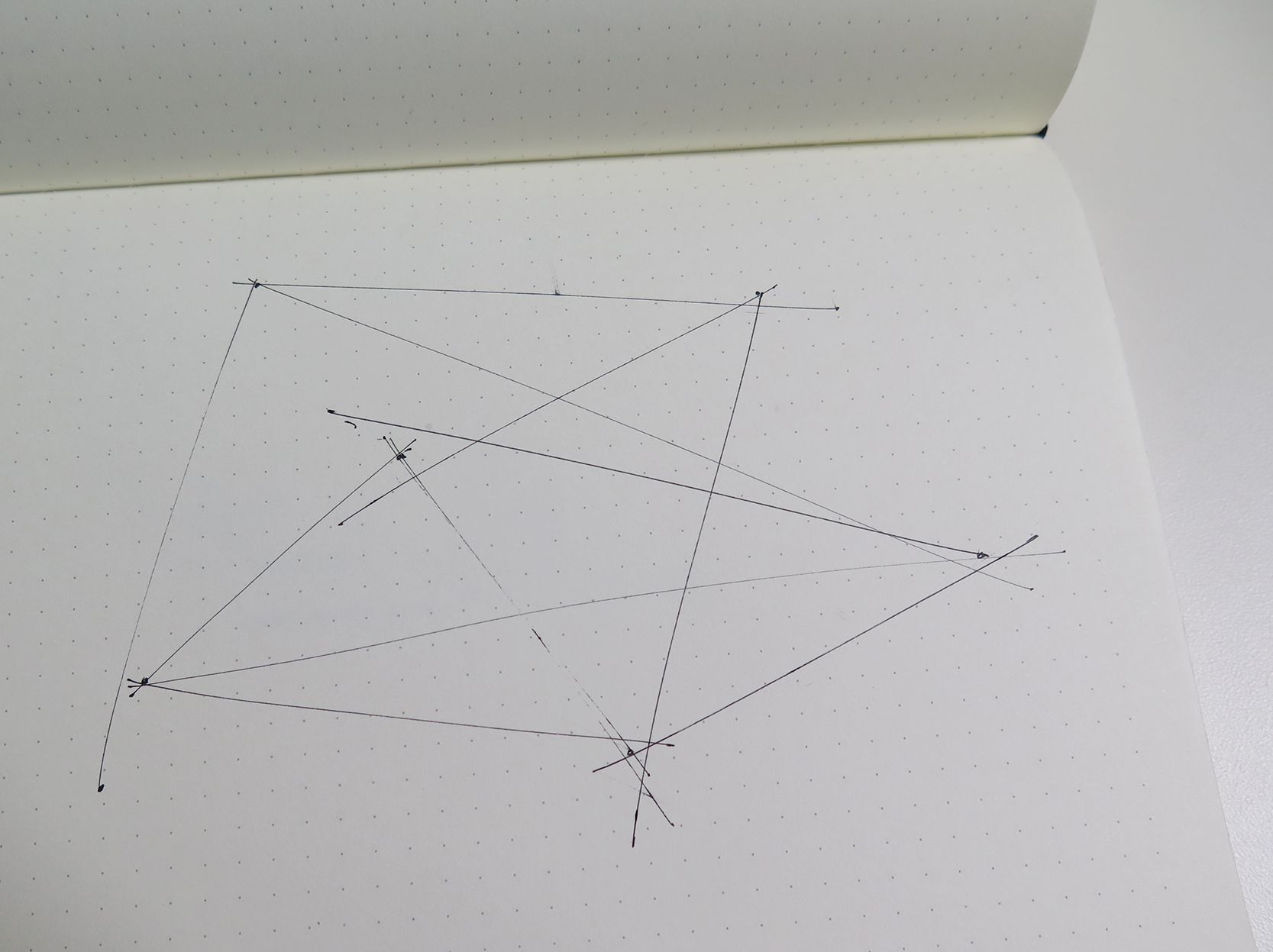 How to Draw: for Makers : 4 Steps (with Pictures) - Instructables