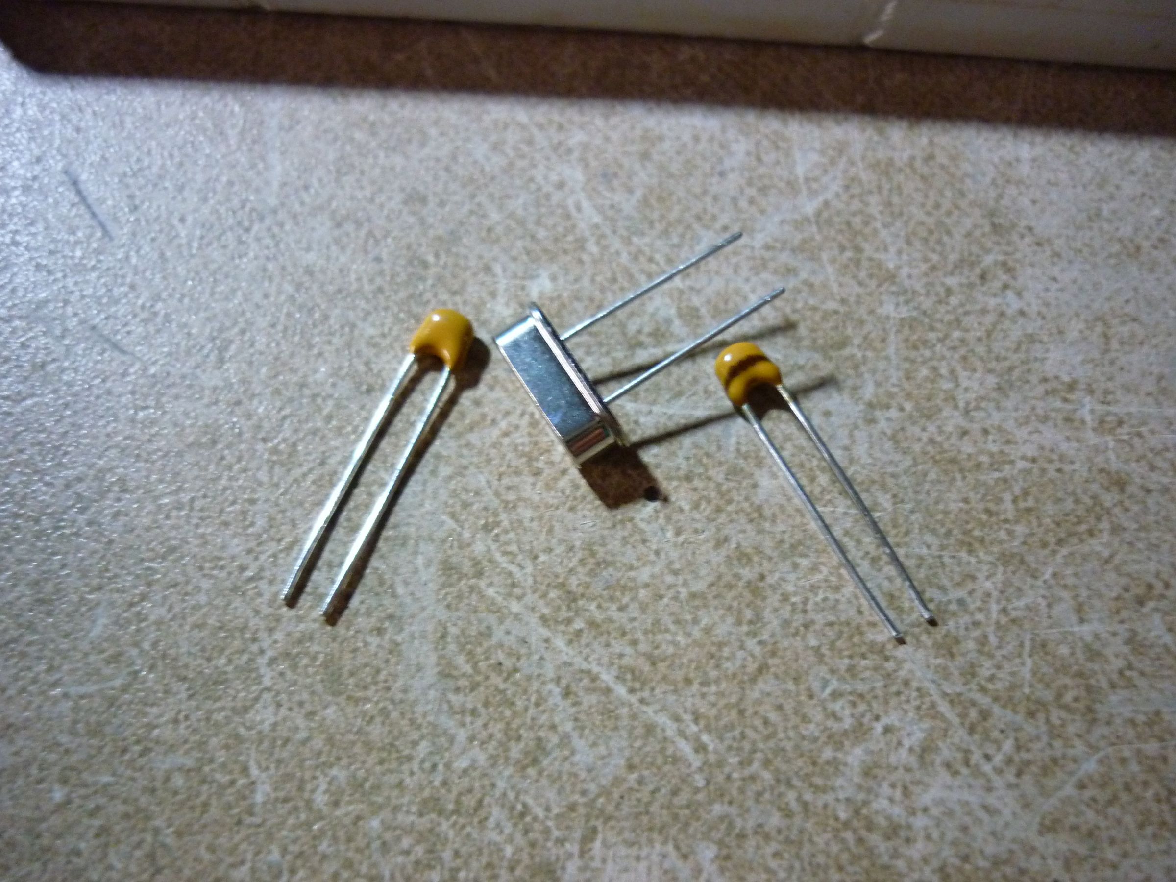 24 X 10 LED Matrix (Arduino Based) : 9 Steps - Instructables