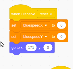 How to Make a Football Game in Scratch : 16 Steps - Instructables