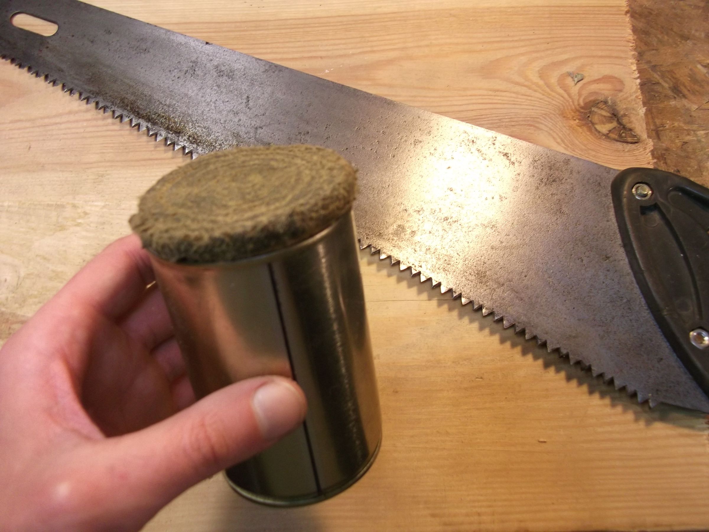Sewing Jig for Traditional Kazan Mosaic Leather : 53 Steps (with ...