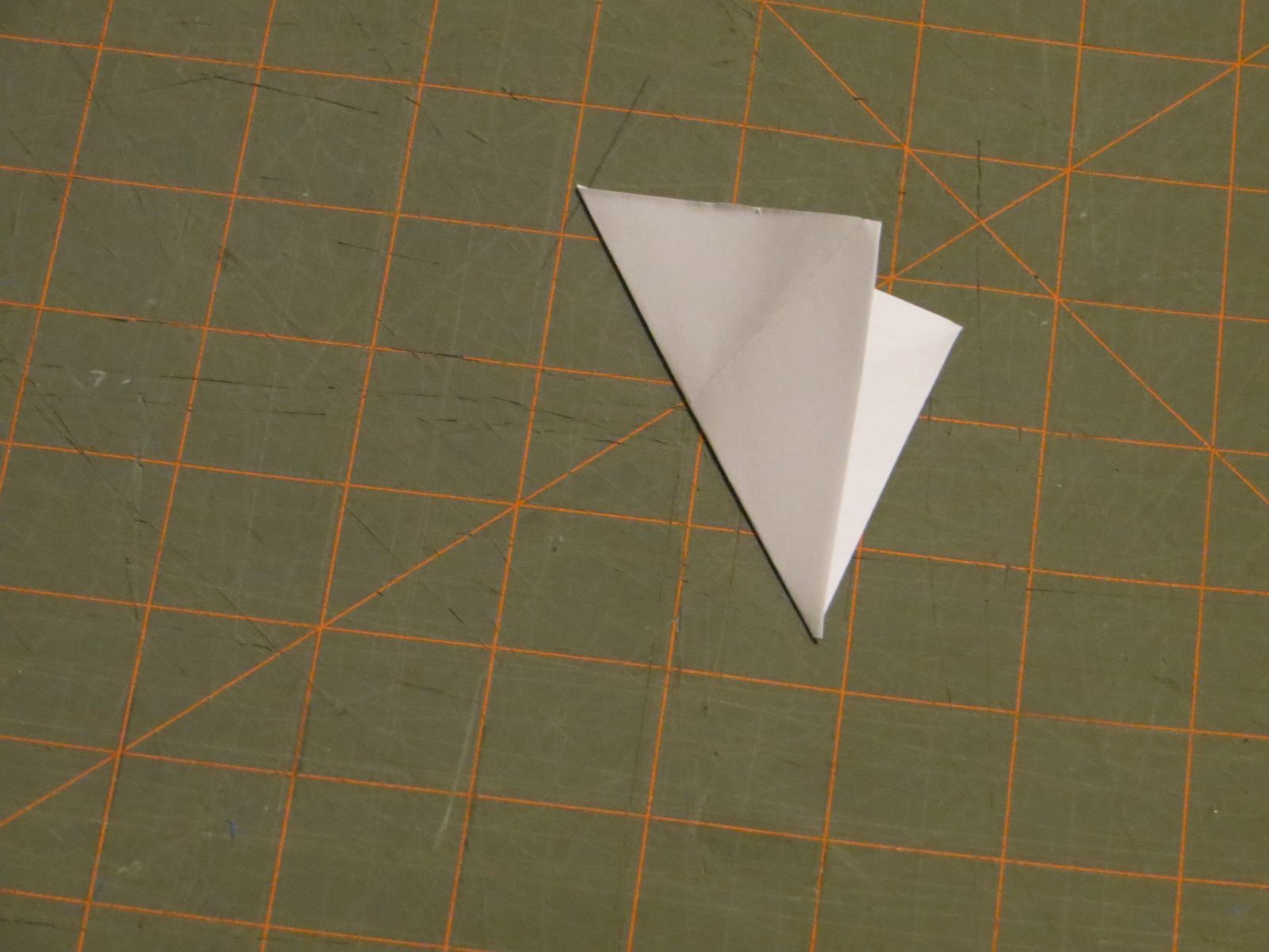 Return of the Puppets : 10 Steps - Instructables