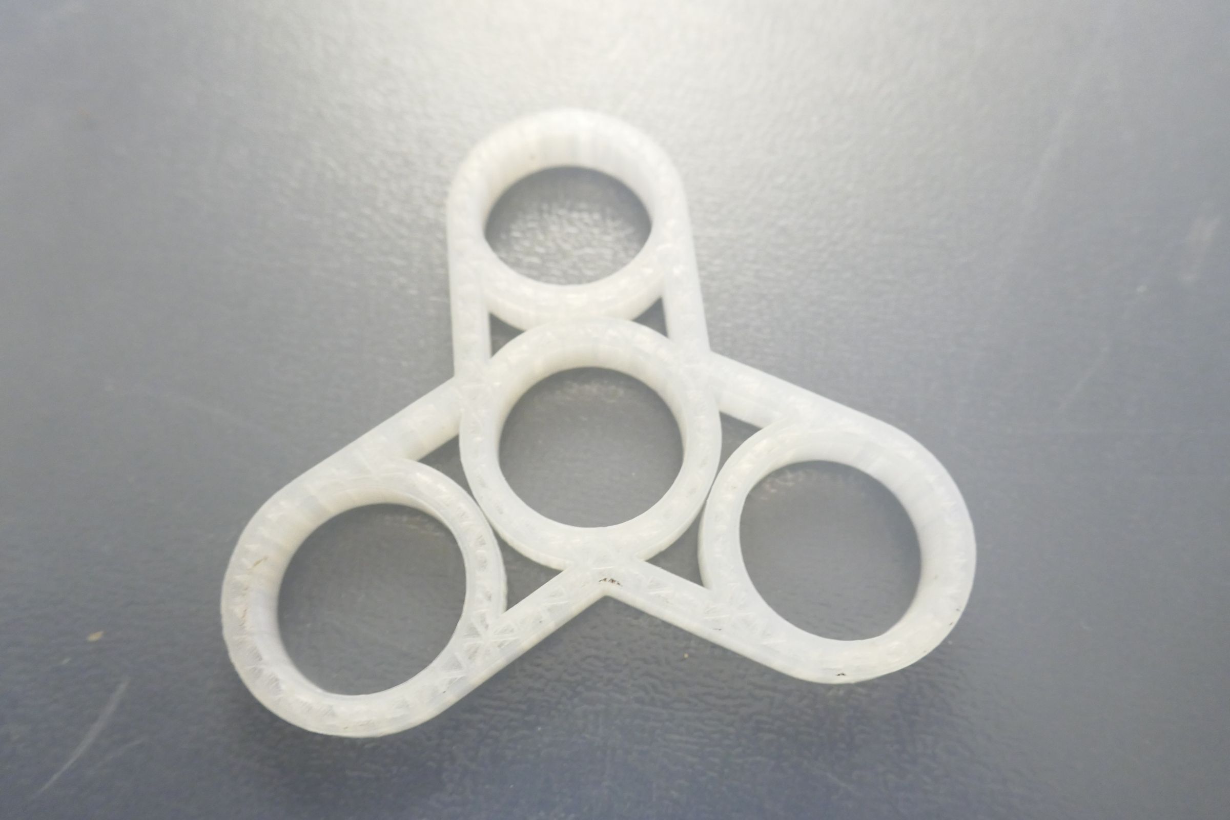 Designing Fidget Spinners in Fusion 360 : 12 Steps (with Pictures ...