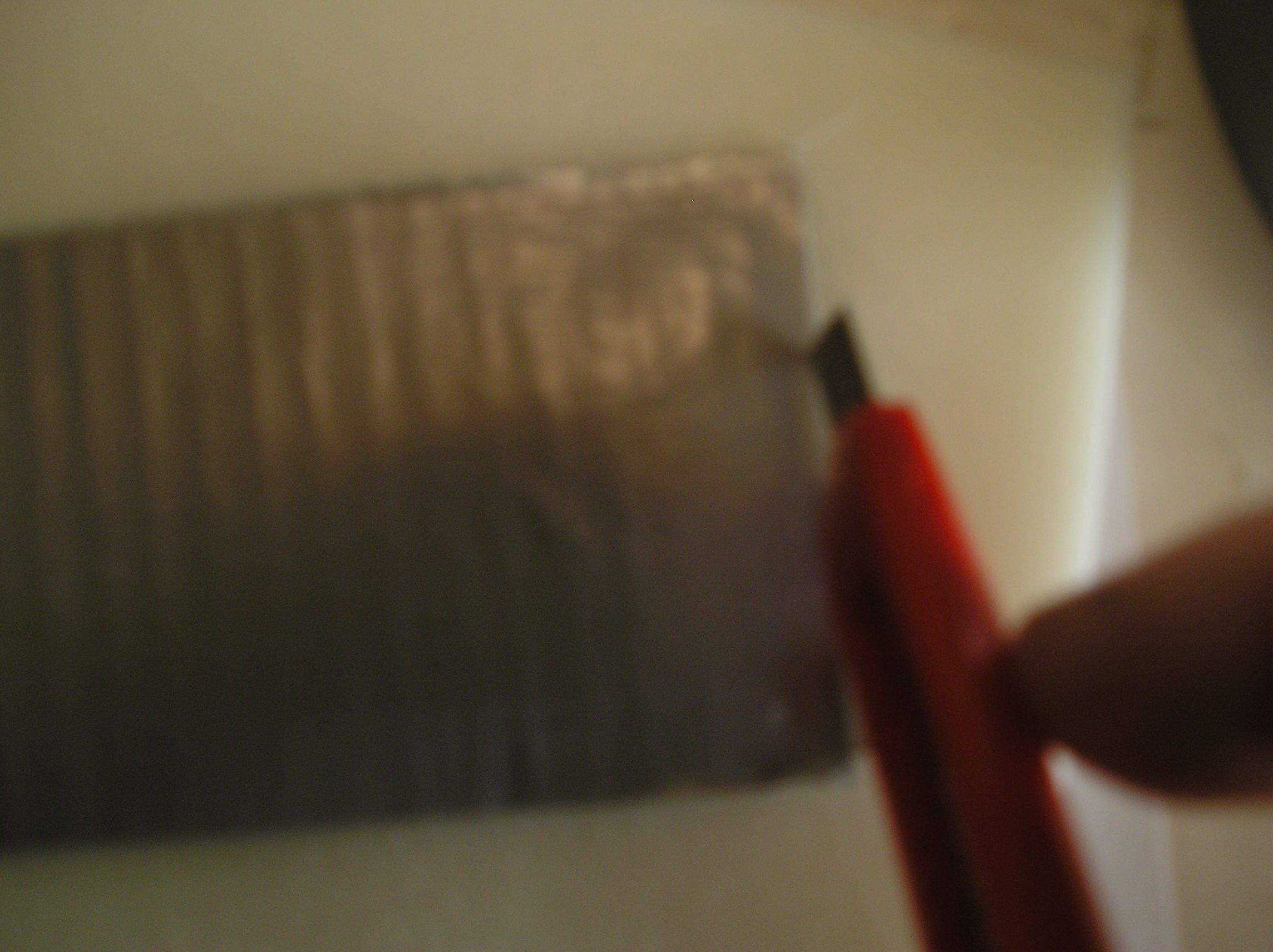 Awsome DT Wallet : 6 Steps - Instructables