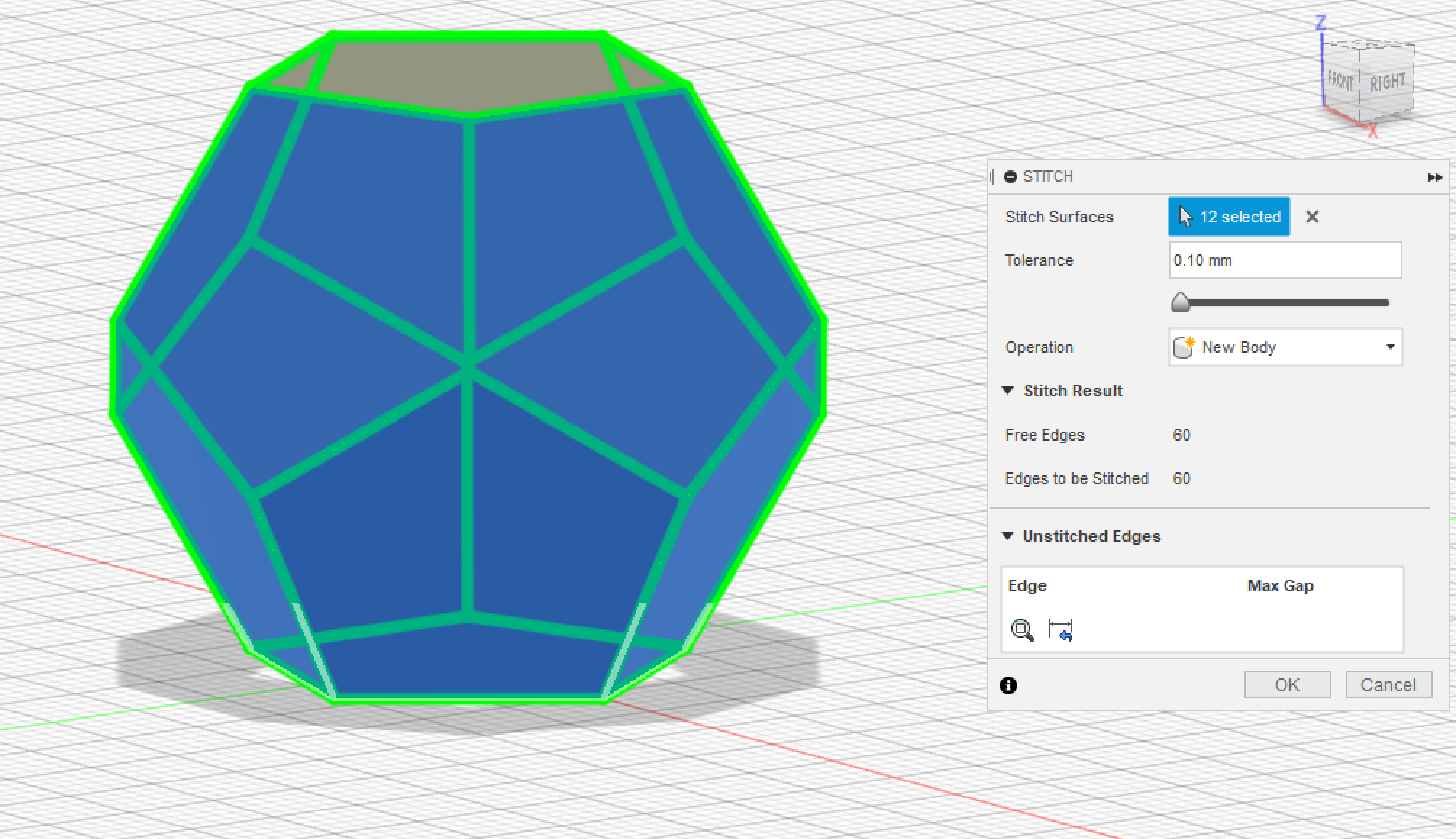 3D Print Cat Toy : 13 Steps (with Pictures) - Instructables