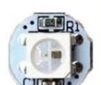 WS2812B Reducing Power Consumption. - Instructables