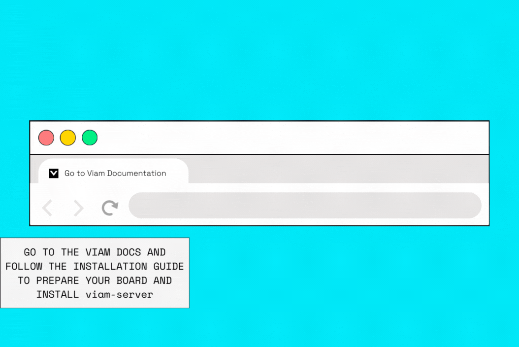 DIY Creating a Raspberry Pi Powered Mouse Mover With a Servo : 10 Steps ...