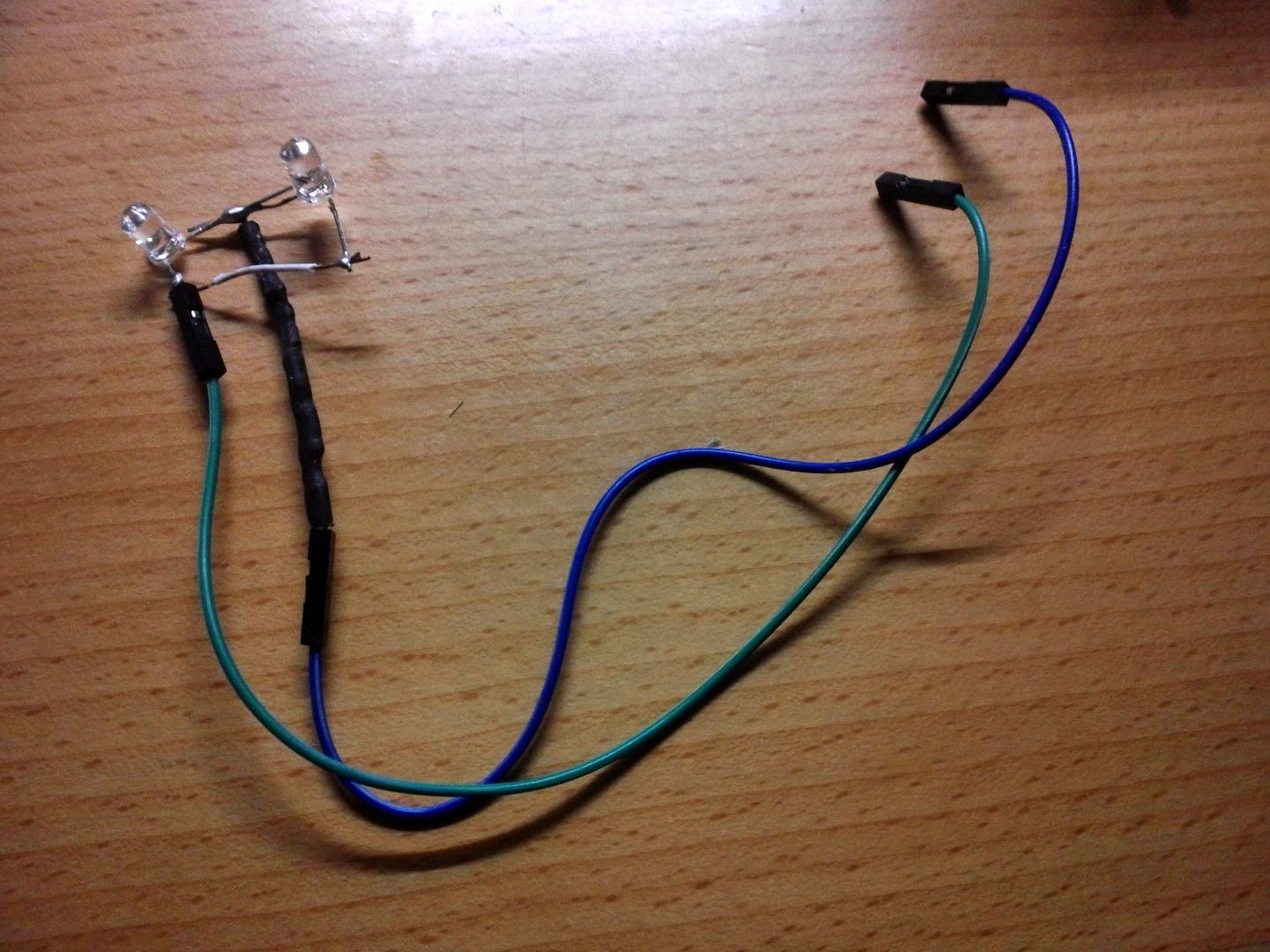 3D Printed "Transformers" Robot - Spiderbot : 9 Steps (with Pictures ...