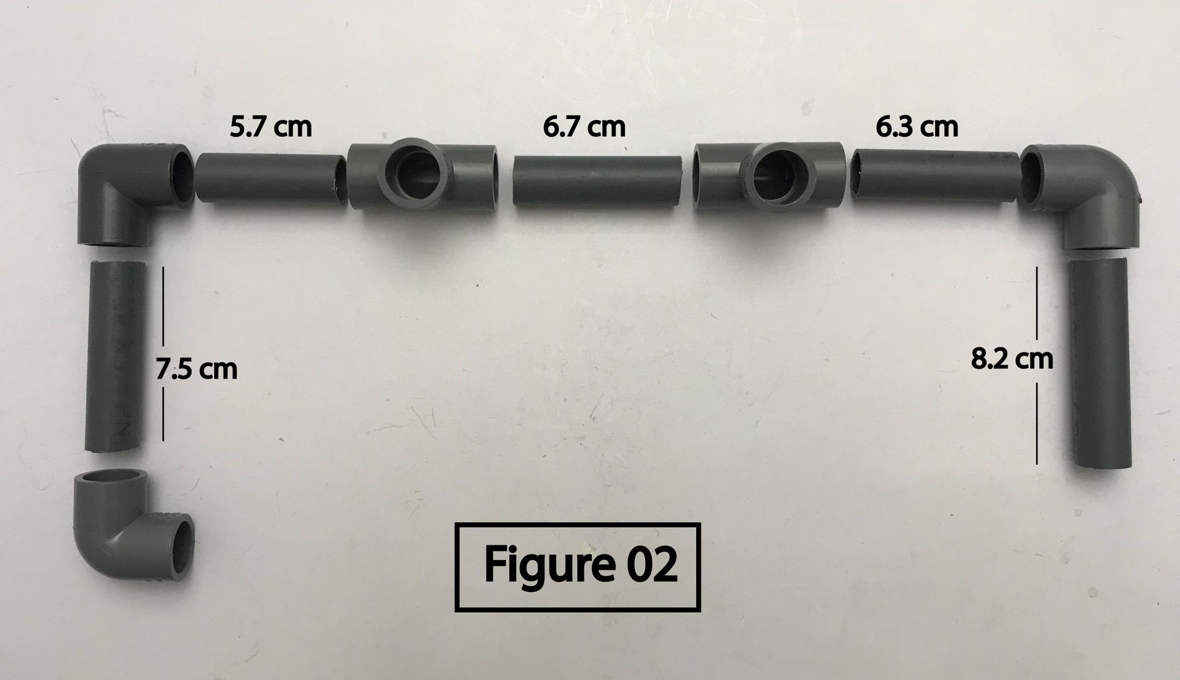 SCREW DRIVE RC TANK : 11 Steps (with Pictures) - Instructables
