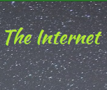 Node.js Webpage Part 2 : 7 Steps - Instructables