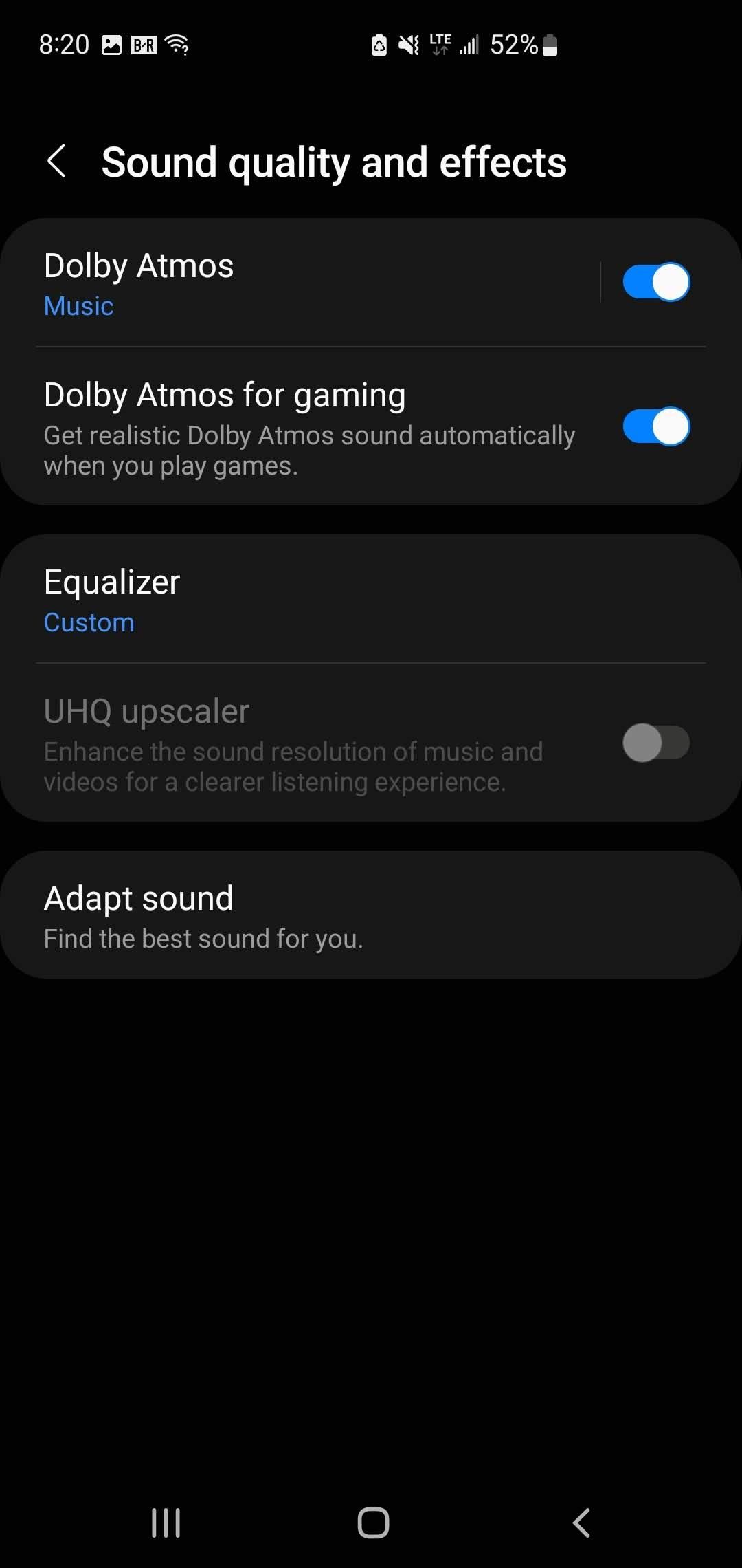 Phone Sound EQ : 3 Steps - Instructables